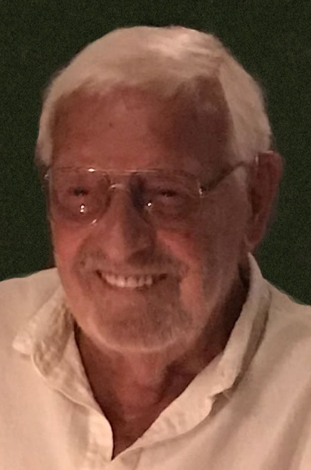 Peter Anthony Parlo “Pete” | News, Sports, Jobs - Post Journal